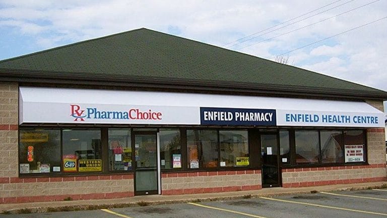 PharmaChoice Members - Pharmacists, Physicians & Patients