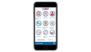 PharmaChoice Pharmacies - Prescriptions, Health Products & Support