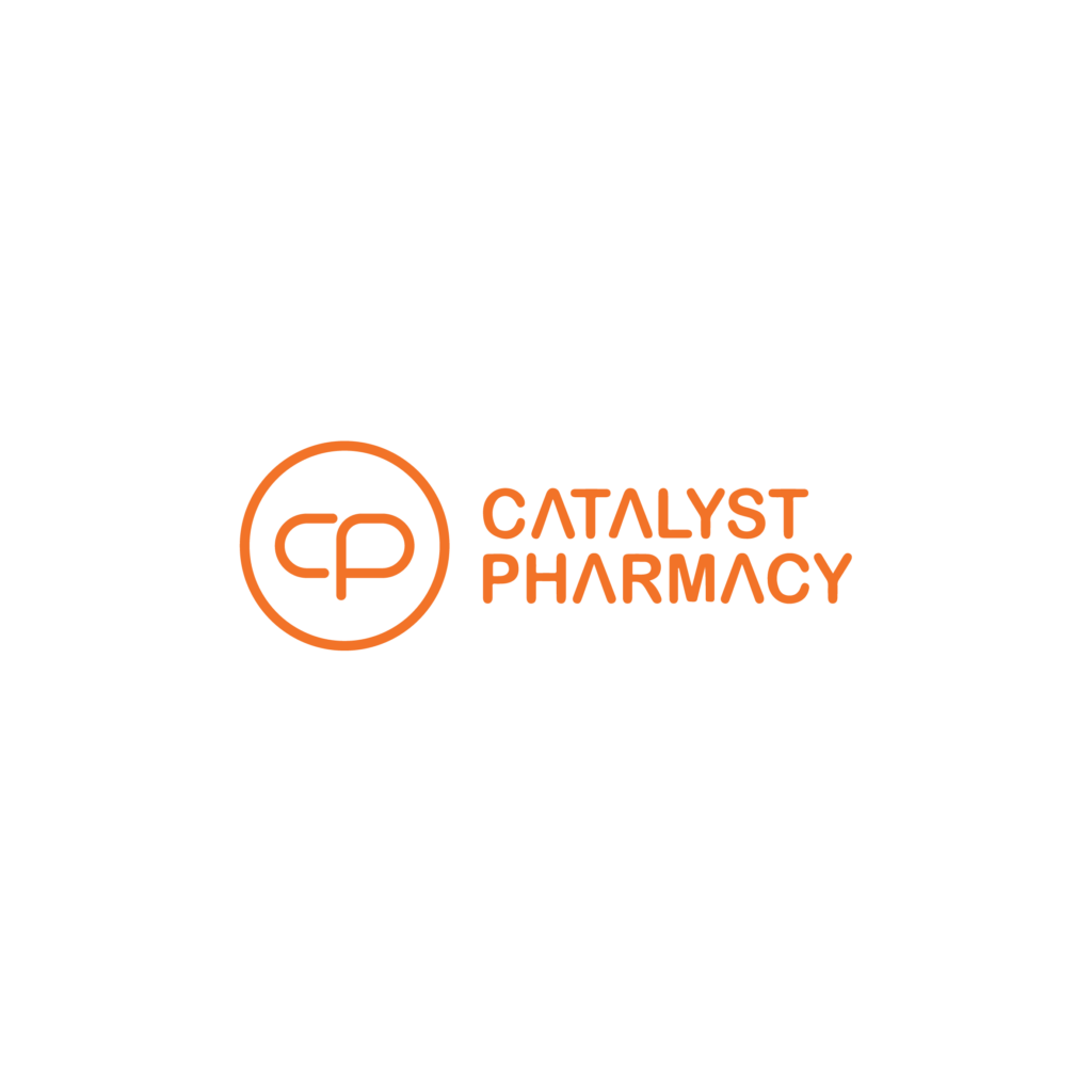 Catalyst Pharmacy | PharmaChoice