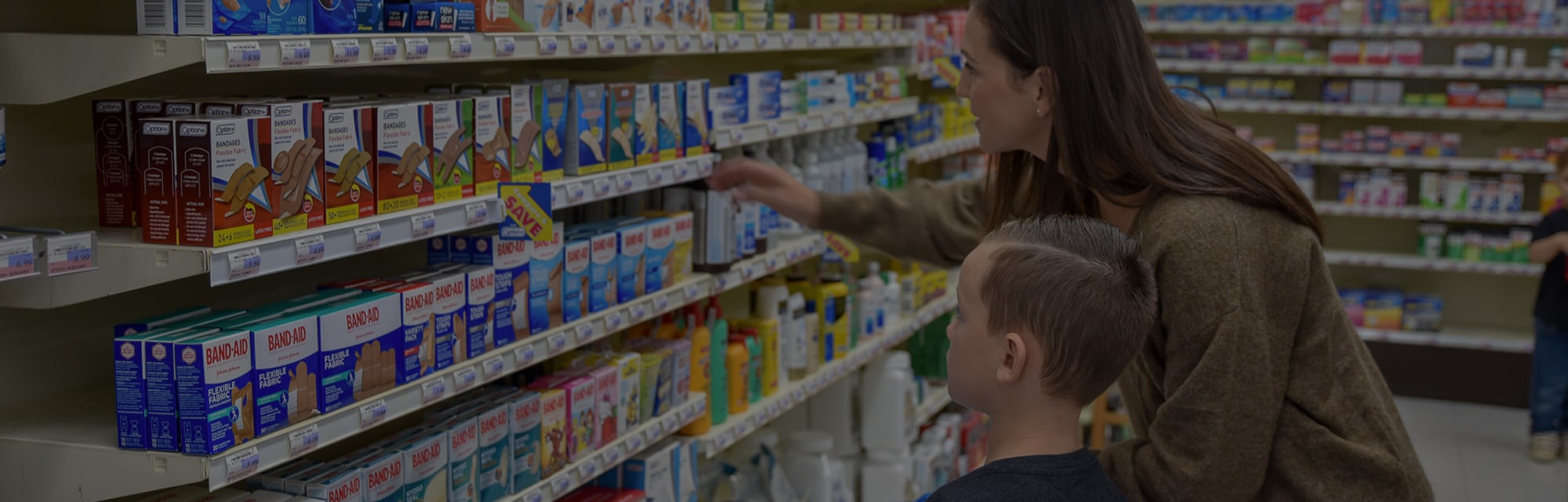 PharmaChoice Pharmacies - Prescriptions, Health Products & Support