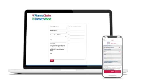 PharmaChoice Pharmacies - Prescriptions, Health Products & Support