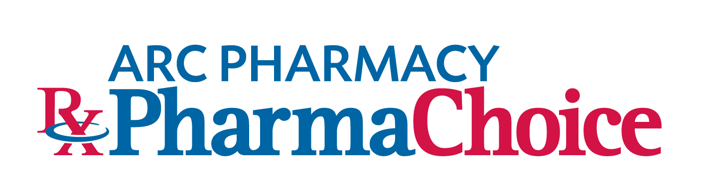 ARC Pharmacy | PharmaChoice