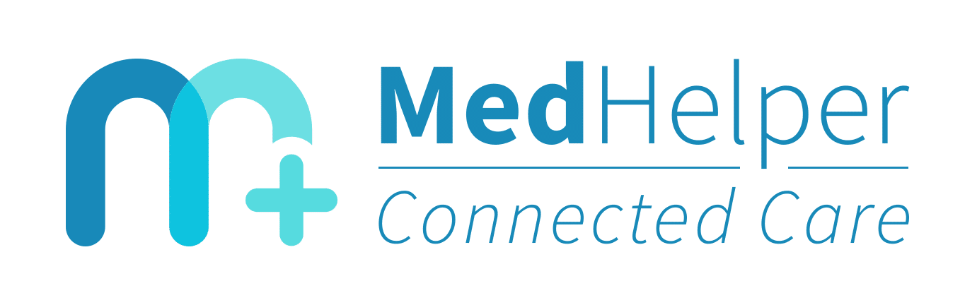 MedHelper | PharmaChoice