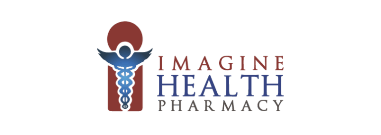 Imagine Health Pharmacies (Calgary) | PharmaChoice