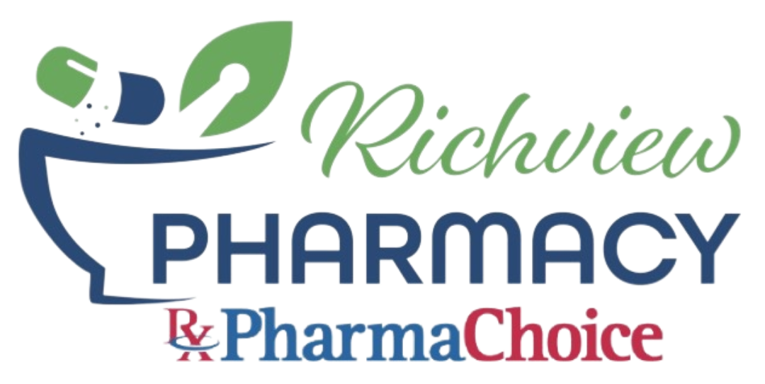 Richview Pharmacy | PharmaChoice