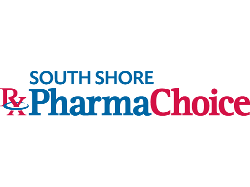 South Shore Pharmacy | PharmaChoice
