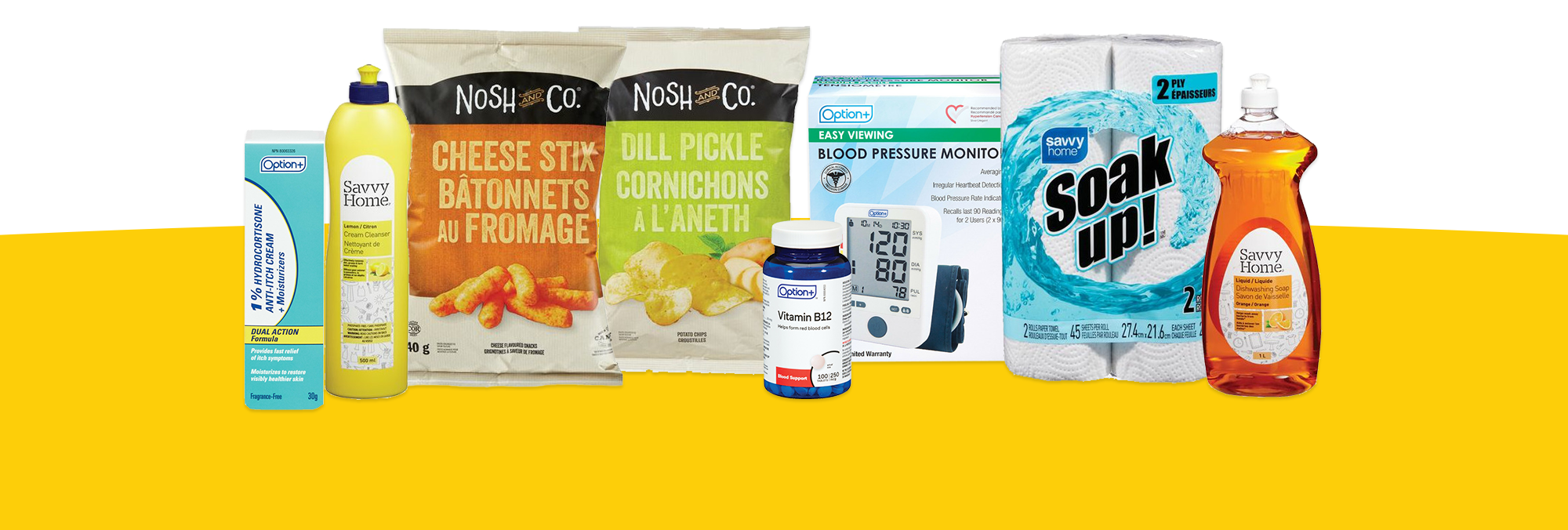 PharmaChoice Pharmacies - Prescriptions, Health Products & Support