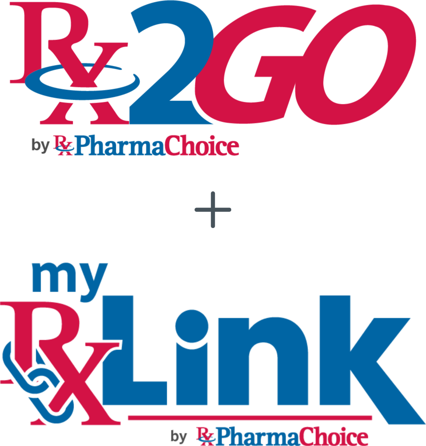 Rx2GO Prescription Refill | PharmaChoice