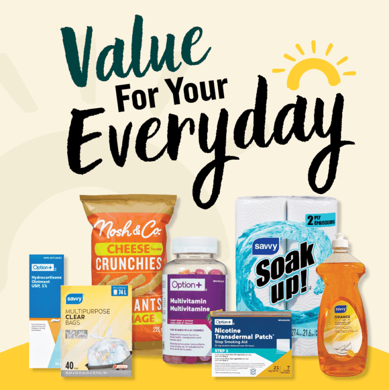 Ziter Pharmacy | PharmaChoice